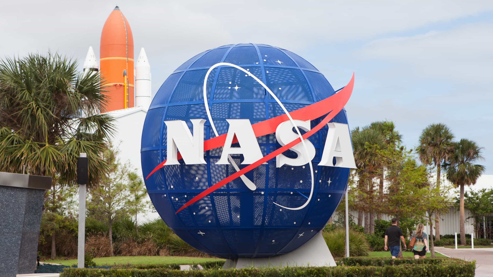 NASA vai lançar serviço de streaming gratuito - Gekmusica
